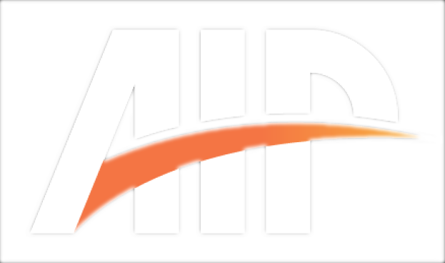 AIP